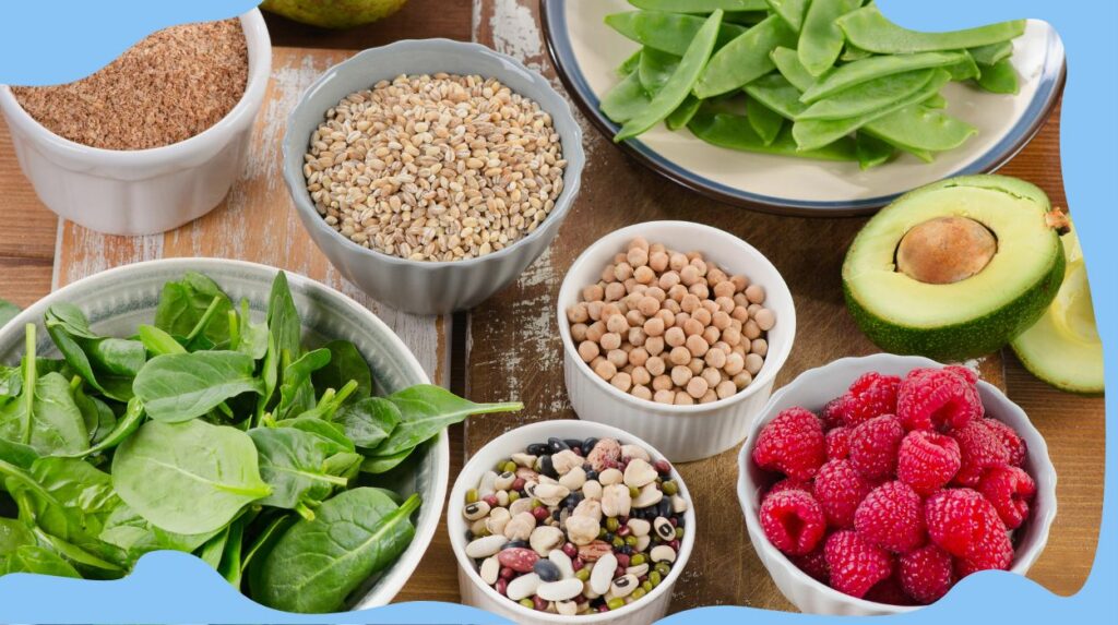 How To Eat Less? 7 Ways Without Increasing Your Hunger