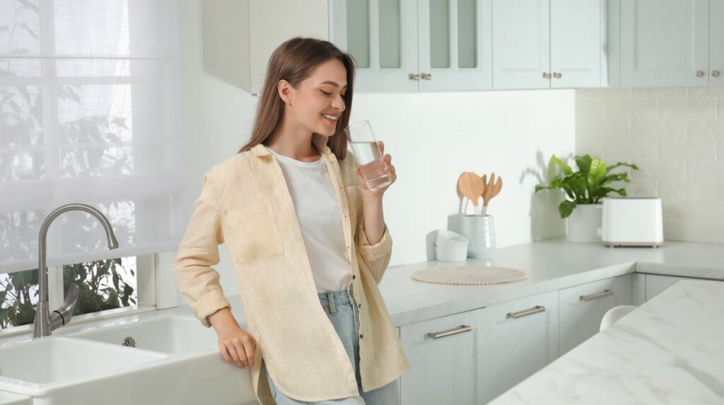 Salt Water Colon Cleanse: Pros & Cons To Consider 2026