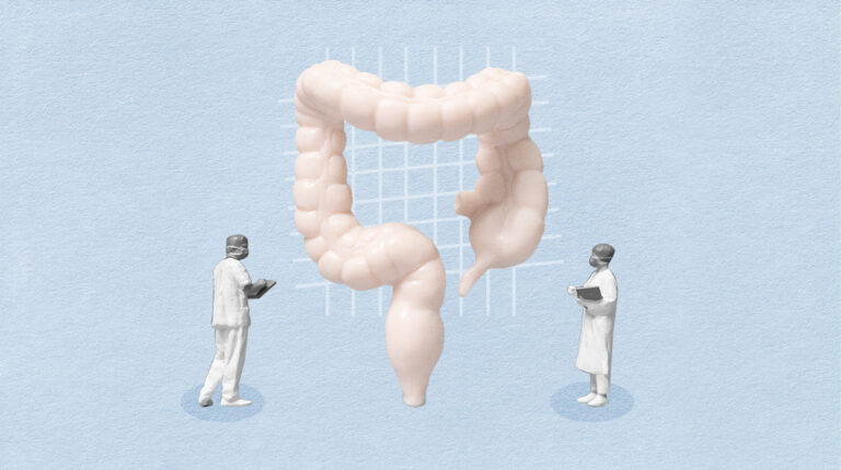 Magnesium Citrate Colon Cleanse Benefits In 2025