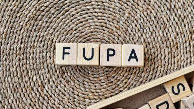 How To Lose Pubic Fat: 7 Ways To Get Rid Of FUPA 2026